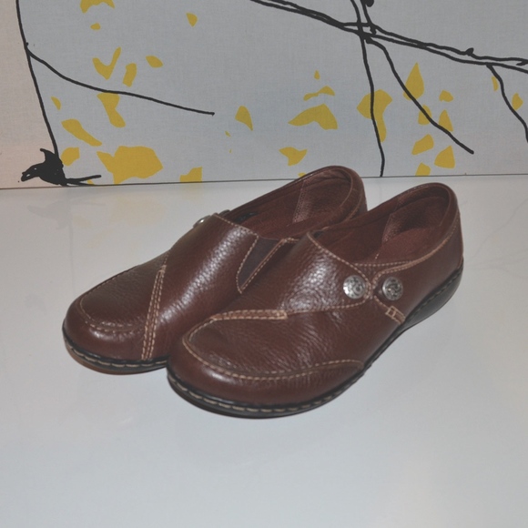 Clarks | Shoes | Clarks Bendables | Poshmark